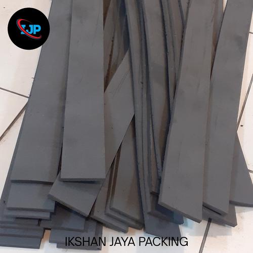 Jual busa ati / atau busa eva ukuran tebal 10mm x 5cm x 1mtr - Jakarta ...