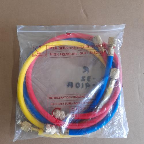 Jual Selang Analiser R410A/R32 Panjang 90 cm - Kab. Bogor - hosea ...