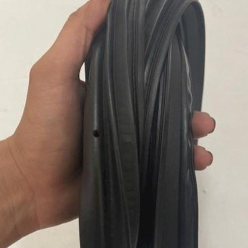 Jual karet peredam panas mobil/karet balon pintu mobil /karet bagasi ...