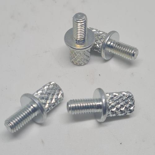 Jual Baut Bolt insert M5x10 original - Kab. Tangerang - AjmSuritin ...