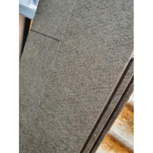 Jual WIKA | JOINT FILLER BITUMEN IMPREGNATED BOARD | ( 10 MM x 1200 MM ...