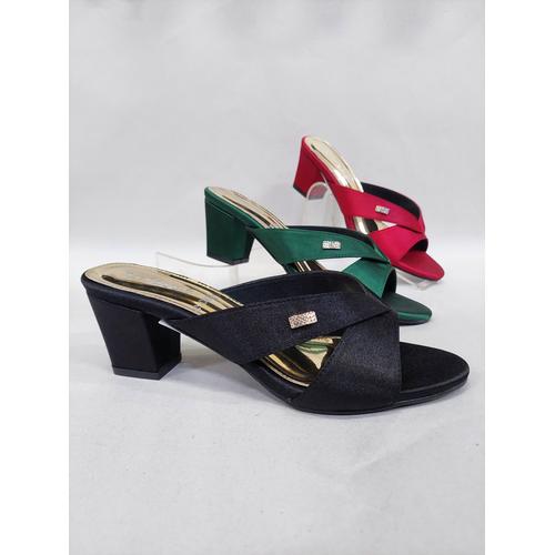 Jual Sandal Pesta VOLARE - Sandal Kebaya Wanita - Sandal Pesta Wanita ...