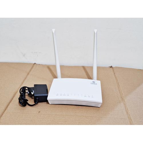 Jual MODEM GM220S XPON EPON GPON Plus Adapter - Jakarta Pusat - Net Box ...