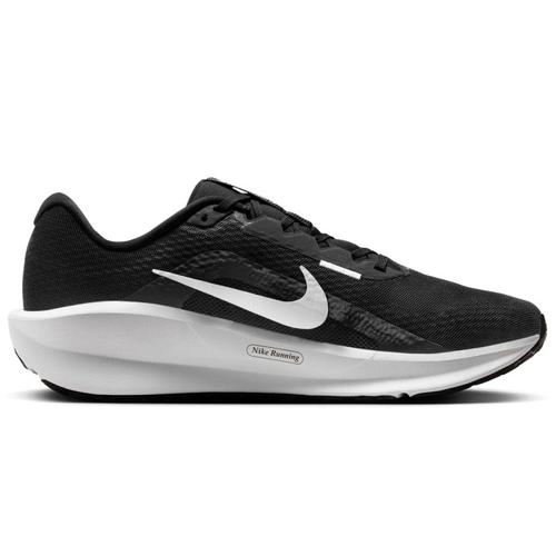 Jual FD6454 001 Nike Downshifter 13 Original Road Running Shoes ...