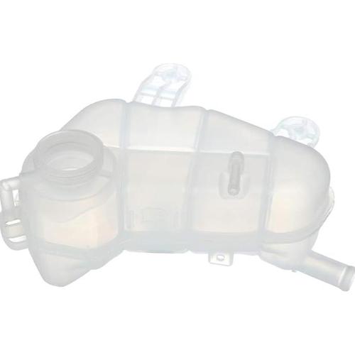 Jual Scitoo Coolant Radiator Reservoir Tank 603386 Coolant Overflow ... Jual Scitoo Coolant Radiator Reservoir Tank 603386 Coolant Overflow ...