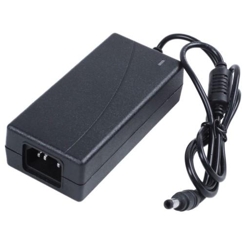Jual AC Adaptor DVR CCTV Kamera 12V 4A - Jakarta Pusat - acayama comp ...