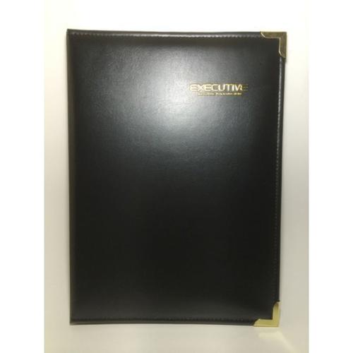 Jual |BEST| MAP PLASTIK DOKUMEN CLEAR HOLDER IJAZAH FOLIO F4 20 KULIT ...