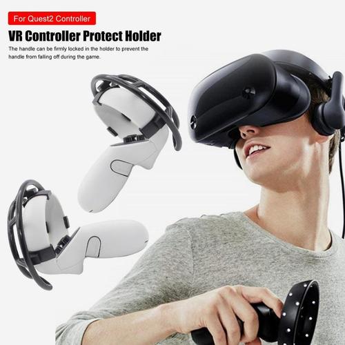 Jual Vr Virtual 3D Reality Kacamata Vr Box + Remote Virtual Box Virtual ...