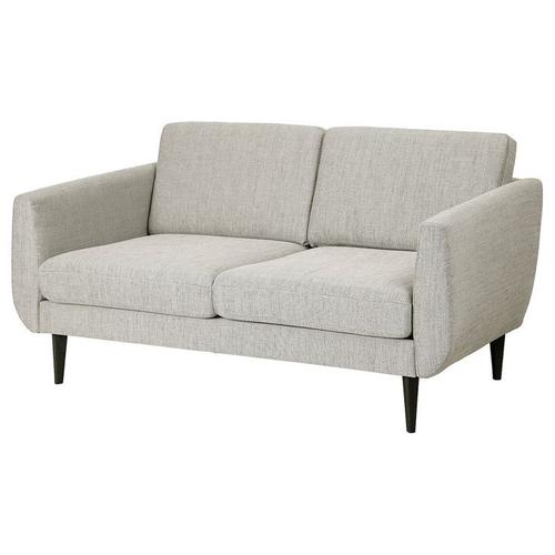 Jual Sofa Kursi Ruang Tamu Minimalis Modern Kayu Jati Tipe 2 - Kab ...