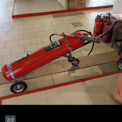 Jual APAR CO 2 DAN APAR POWDER - Jakarta Barat - GPJ (GARDA PRIMA JAYA ...