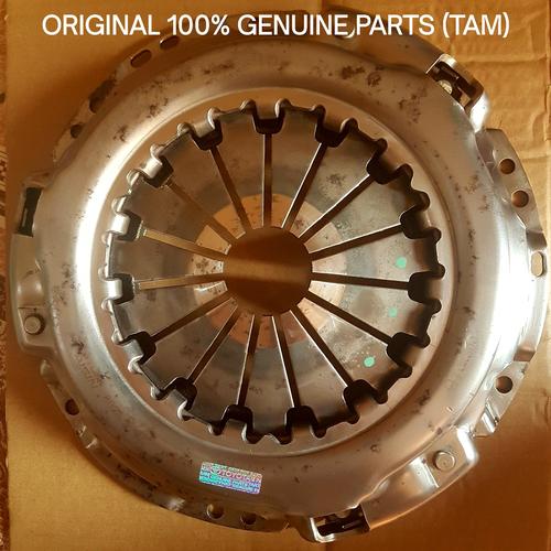 Jual Clutch Cover Dekrup Matahari Original Toyota Innova Hilux Bensin ...