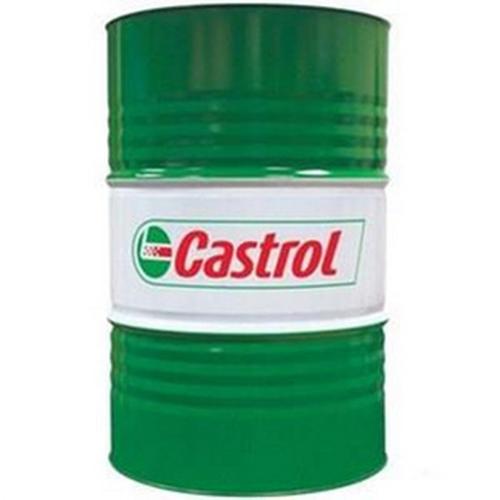 Jual Oli castrol iloform TDN81 20 liter - Kota Tangerang Selatan ...