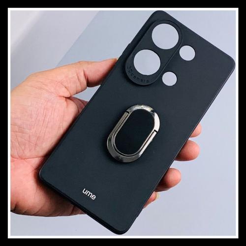 Jual Xiaomi Redmi Note 13 4G 5G / 13 Pro 4G 5G / 13 Pro+ Plus 5G Black ...