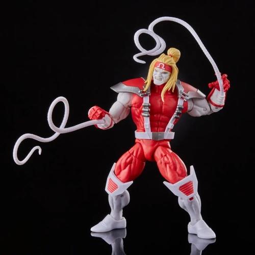 Jual [Hasbro] Marvel Legends 5-Pack - Omega Red (Amazon Exclusive ...
