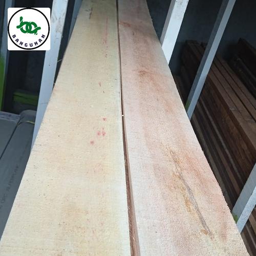Jual papan cor kayu kampung - Kota Tangerang Selatan - babangunan ...