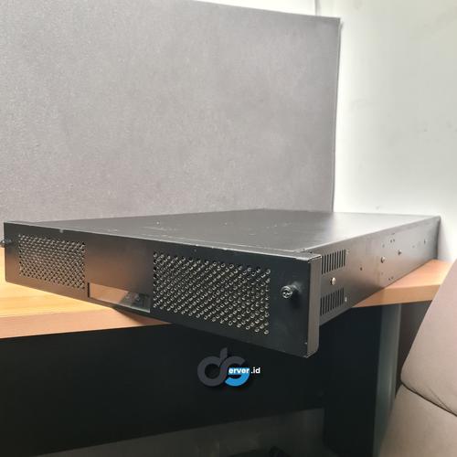 Jual Server Case Rackmount Enlight 2U with PSU - Kab. Bogor - DSERVER ...