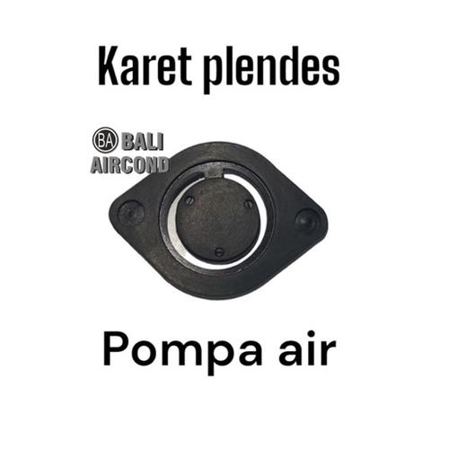Jual Sil Seal Karet Pompa Air Karet Tabok Hanil Oval Karet Packing ... Jual Sil Seal Karet Pompa Air Karet Tabok Hanil Oval Karet Packing ...