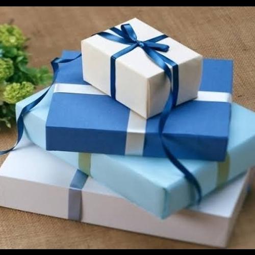 Jual Kado Special Untuk Pasangan Anda Produk Sesuaie Requesant Bos ...