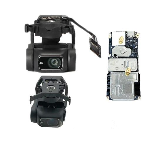 Jual Genuine Original 2 Gimbal Camera A Core Board Main Motherboard For ...