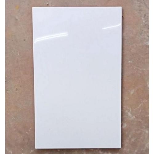 Jual Keramik Dinding 25x40 Asia Tile Excel White KW1 - Kota Tangerang ...