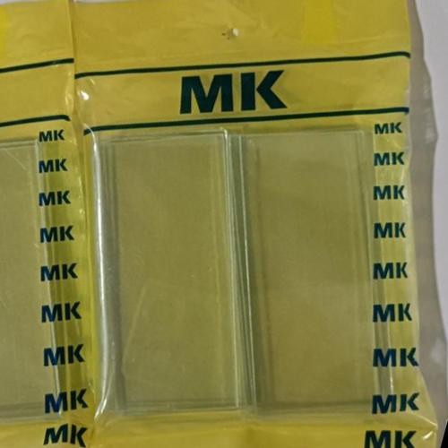 Jual Kaca Las Bening Kaca Las Putih Welding Glass Clear - Kota Surabaya ...