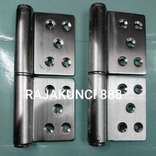 Jual INI ENGSEL HEAVY DUTY 5IN / ENGSEL BENDERA 5IN / ENGSEL 5IN ...