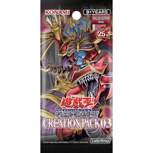 Jual Yugioh Booster Pack JP OCG - DUNE-JP - Jakarta Barat - Fleight Shop | Tokopedia