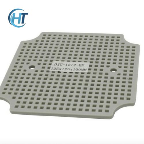 Jual Base Plate Juntion Box UK 125 x 125 x 100mm - Jakarta Barat ...