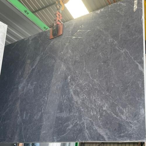 Jual Top Table Marmer Composite Grey - Jakarta Barat - Nana Marmer ...