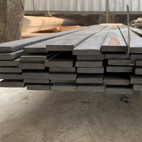Jual Plat Strip / Besi Strip Tebal 3mm 6 meter - Lebar 30mm - Kota ...
