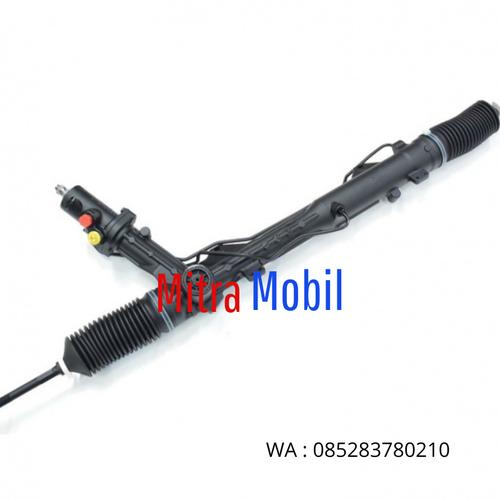 Jual Power Steering Rack Steer BMW E90 Original - Jakarta Timur - Mitra ...