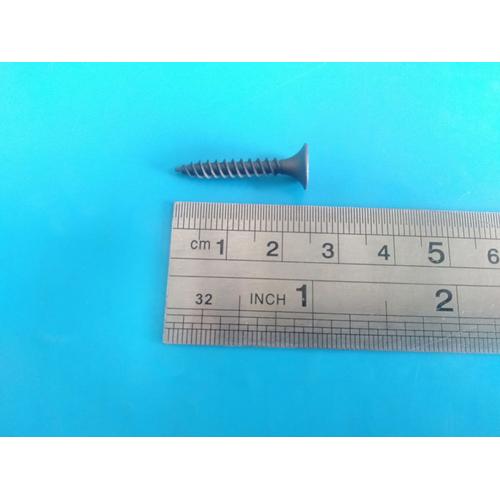 Jual Skrup Paku Sekrup Gypsum Gipsum Plafon UPVC PVC Galvalume Galvalum ...