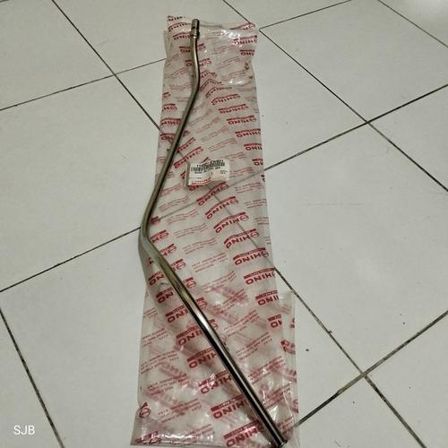 Jual PIPA COLOKAN OLI HINO 500 OEM 11452-EW021 - Jakarta Barat - SINAR ...