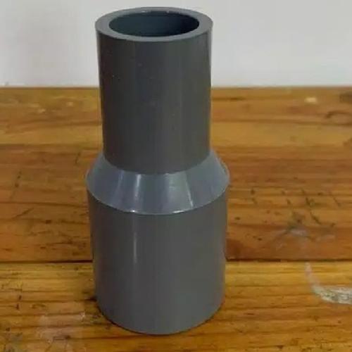 Jual Sambungan PVC Fitting Rucika Vlok Sock PVC 1" x 1/2" AW / Reduser ...