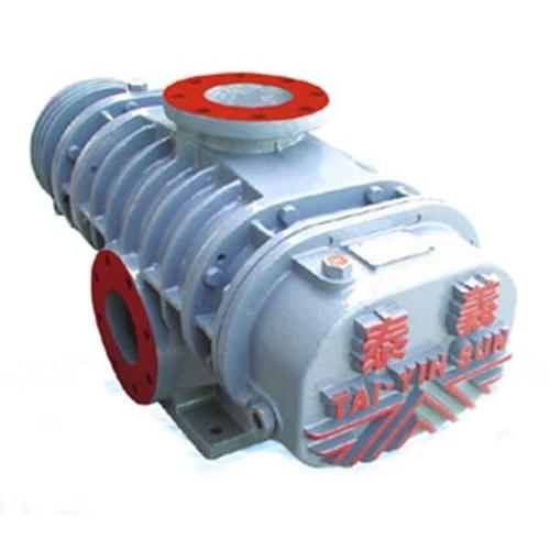 Jual ROOTS BLOWER TAI-YIH SUN TY-100 4" - Jakarta Pusat - Sentrameter ...