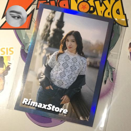 Jual Photoprint JKT48 LastVoyage - Shani 8 - Benefit VIP Shani ...