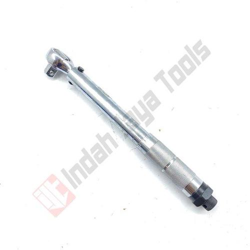 Jual AMERICAN TOOL Adjustable Torque Wrench - Kunci Momen Micrometer ...
