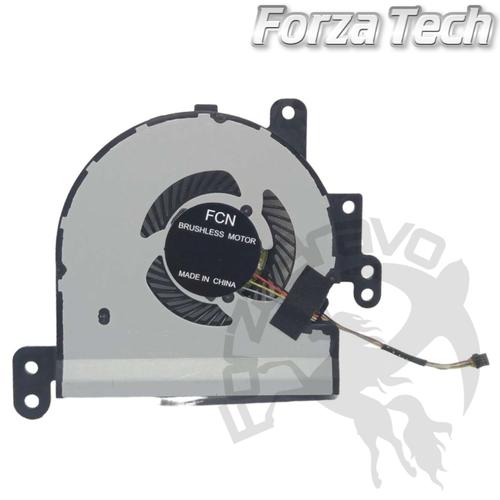 Jual Cooling Fan Kipas Laptop Asus X441 X441S X441N X441M X441U X441B BERGARANSI NEW - Kab ...