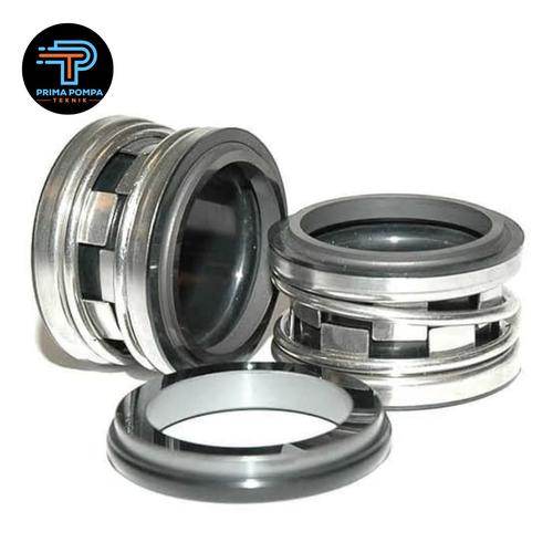 Jual Mechanical seal john Crane 2100K 28 Mm Sic sic Viton OEM TAIWAN ...