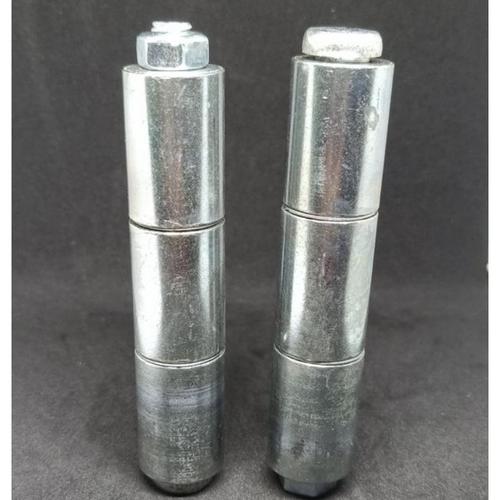 Jual Engsel Tengah Pintu Lipat Bushing Bos 3 Engsel Tengah Bos 3 Pintu ...