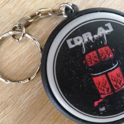 Jual Hot Wheels Inv back2child - Kota Bogor - DR.A garage | Tokopedia