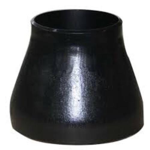 Jual Reducer Concentric 14" x 8" CS Sch 40 ; Redcon Carbon Steel ...