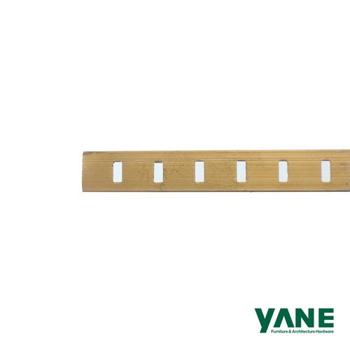 Jual Tiang Hambalan Yane / Breket Hambalan / Penyangga Rak Hambalan ...