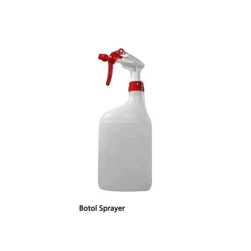 Jual BOTOL SPRAYER UNTUK BURUNG / ALAT SEMPROT - 500 ML - Kab. Bandung ...