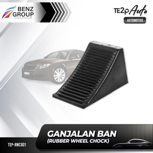 Jual Te2p Auto Ganjalan Ban Mobil - Karet Pengganjal Ban Mobil - Karet ...