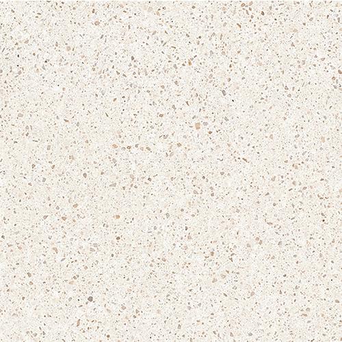 Jual Habitat Atlanta 60x60 keramik lantai dinding ceramic tiles - 60x60 ...