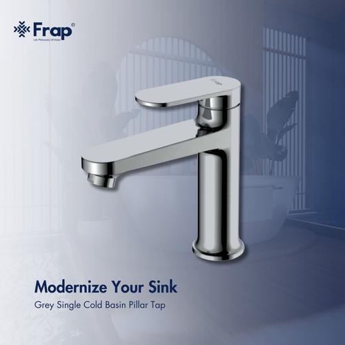 Jual FRAP IF1785-9 Keran Wastafel Sink Cuci Tangan Basin Meja Kran Air - Jakarta Selatan - M_D99 ...