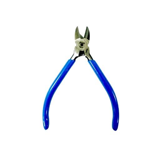 Jual GOOT Tang Potong / Cutting YN-3 (Original Made in JAPAN) JEPANG ...