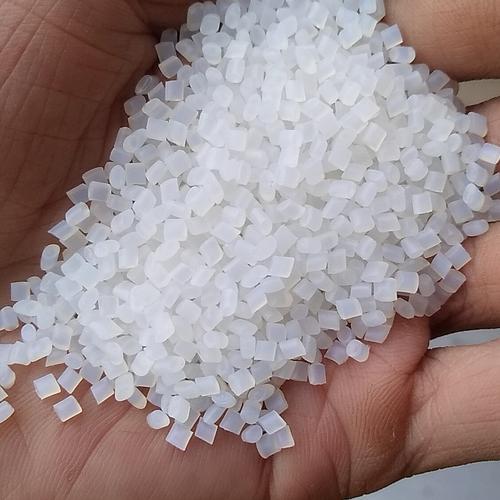 Jual biji plastik pet bening 1kg - Kab. Serang - nah gtrku perkarungan ...