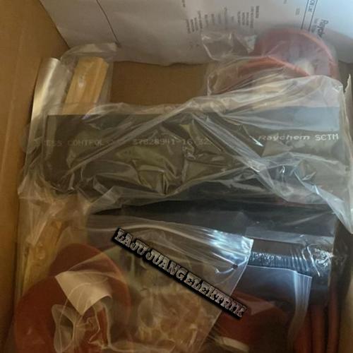 Jual Raychem Terminasi Kit 24Kv Outdoor 3C-(16-35)sqm / APKT-24A3XO-H3 ...